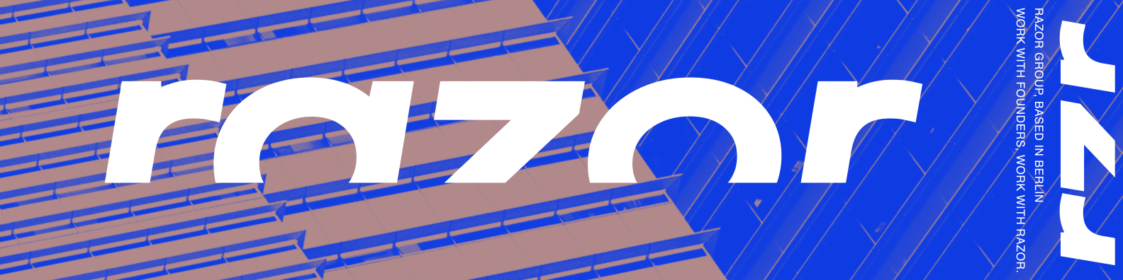 Razor Group | We acquire your Amazon FBA Business