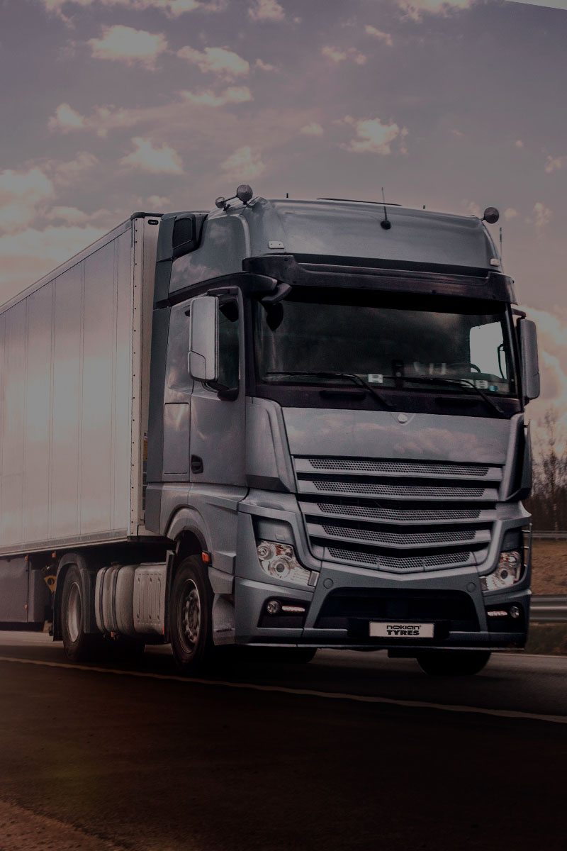 BHL-GROUP| Эффективная комплексная логистика для бизнеса