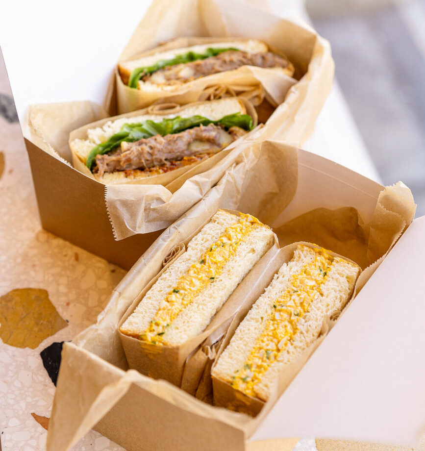 Third-culture cuisines: Meet the new generation of chefs redefining the ...