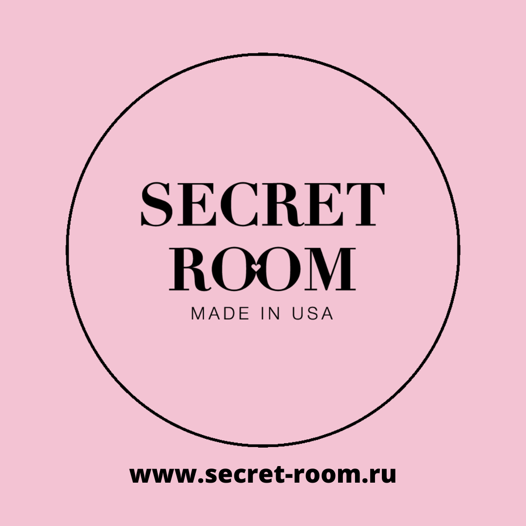 Косметика Secret Room