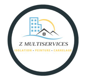 Z Multiservices | Entreprise de rénovation à Reims