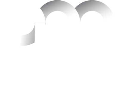 GAMMA MUSIC | ГАММА МЬЮЗИК