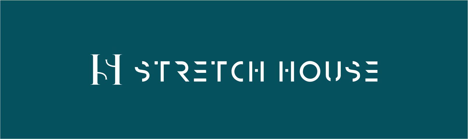Студия Stretch House | Йошкар - Oла