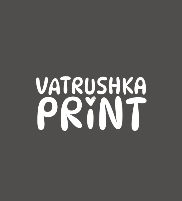 Vatrushka.print