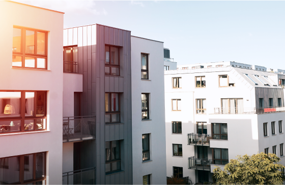 Artsofte Digital ⭐ специализированное digital-агентство для застройщиков и автодилеров