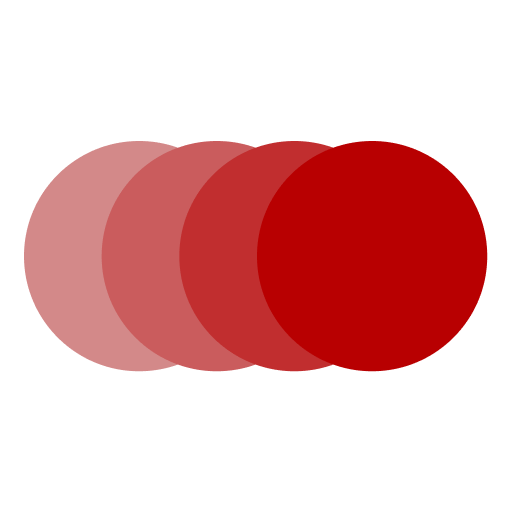 Solutions - Digex Co.