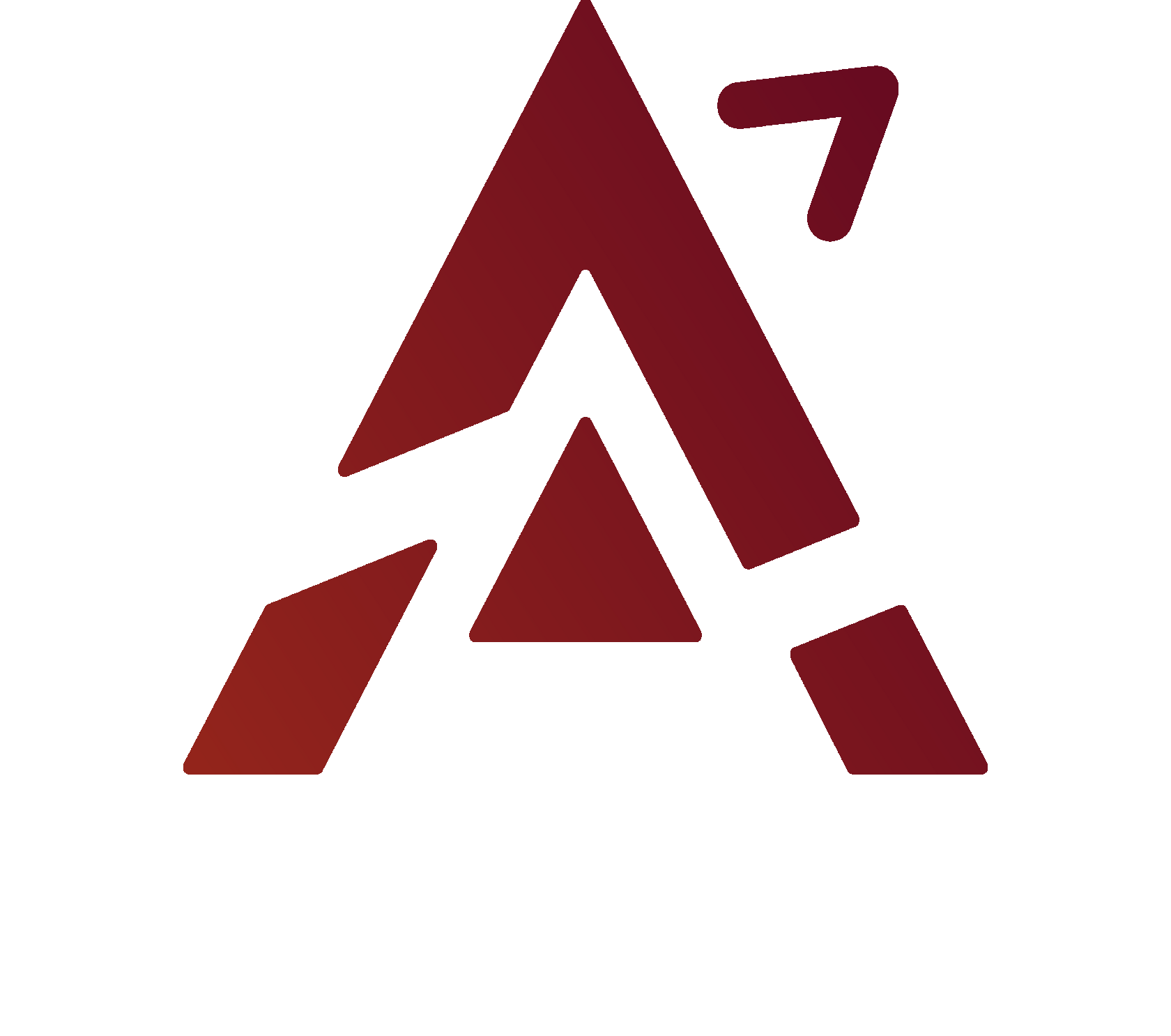 GAMA FIGHTING CHAMPIONSHIP