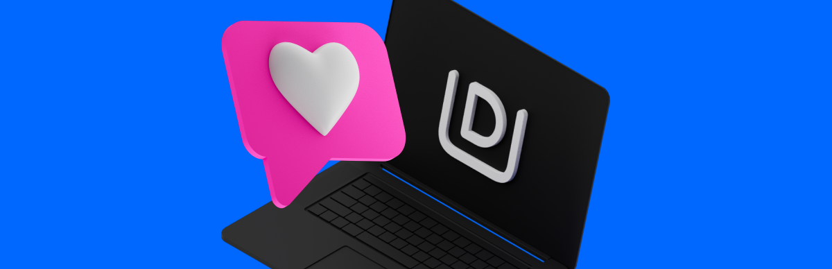 Запись вебинара «Новости маркировки: поэкземплярный учет с 1 марта и другие изменения» 23 января ...