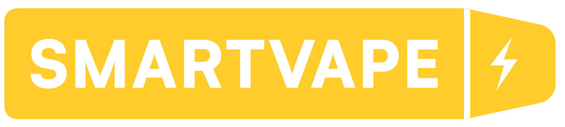 SmartVape I Ваш вейп-шоп самообслуживания
