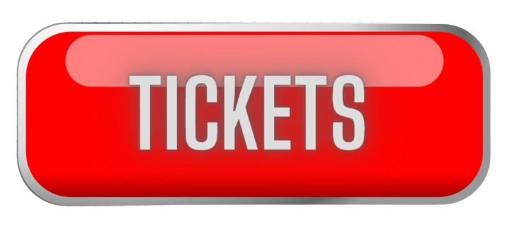 GAMA FIGHTING CHAMPIONSHIP