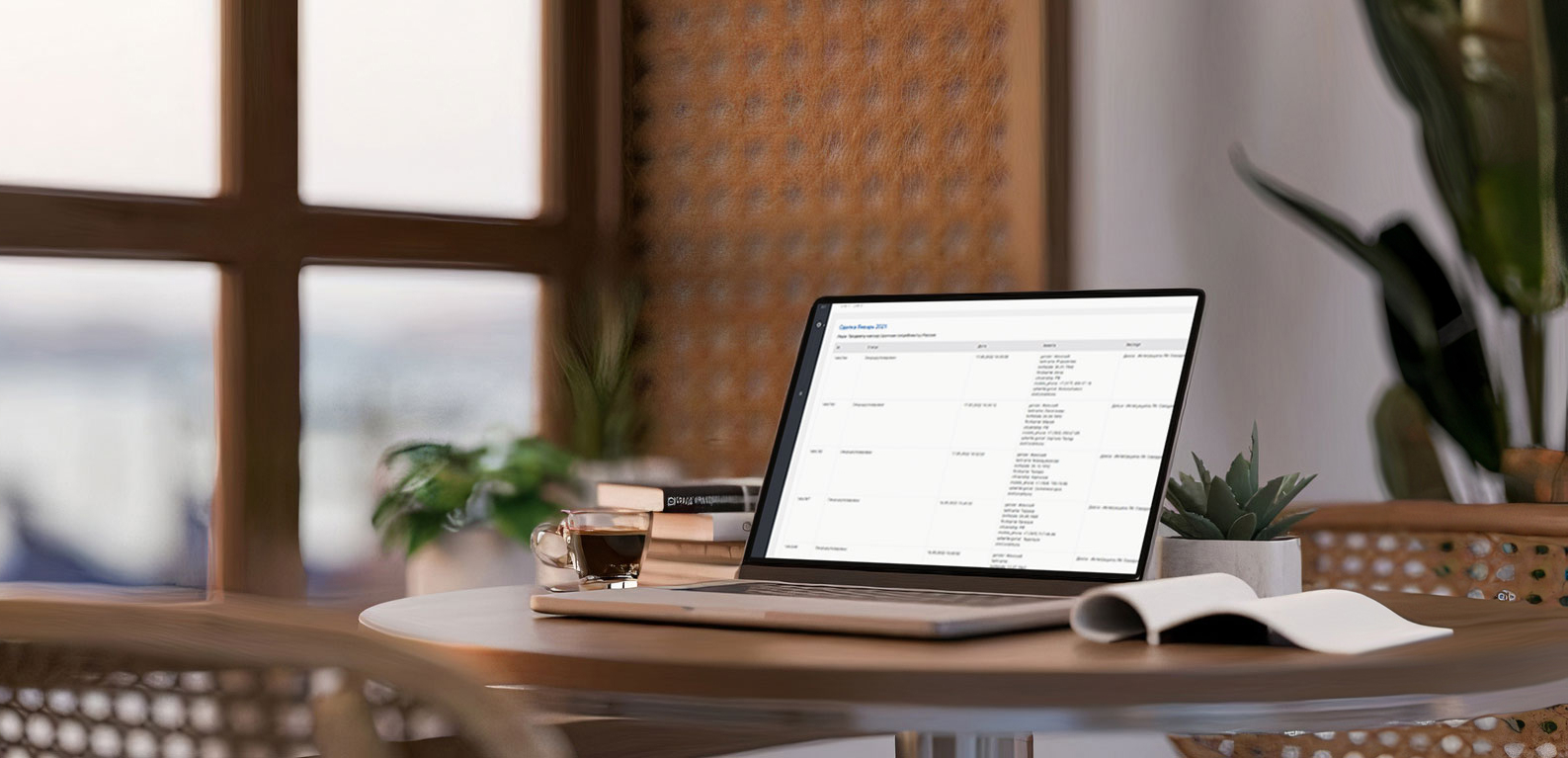 Биржа HR-трафика Lovko.Pro