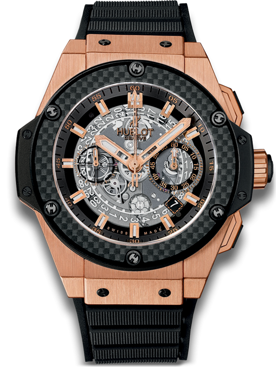 Продать часы Убло (Hublot) – бесплатная оценка и скупка швейцарских ...