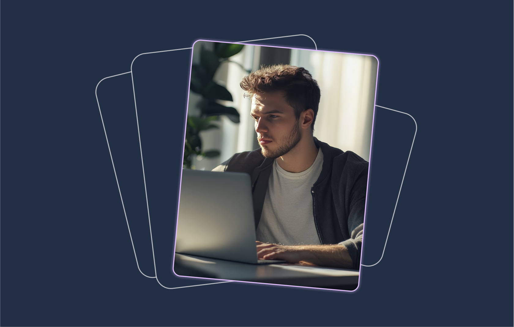 Онлайн курс «Аналитика данных и машинное обучение