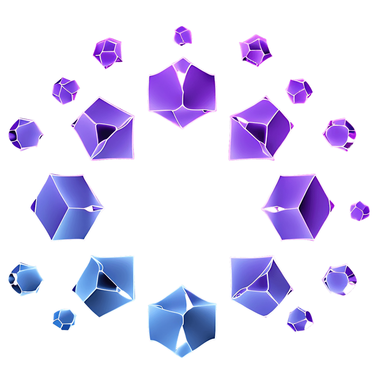 Defender Bot - Experience innovation like never before with features ...