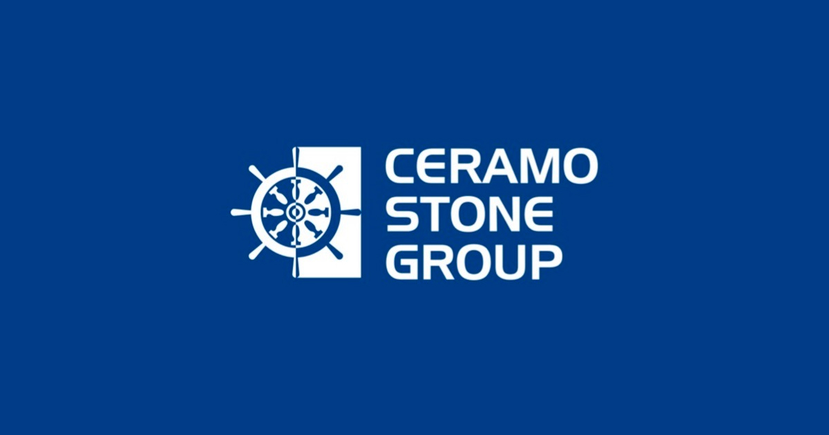Контактная информация | Ceramo Stone Group
