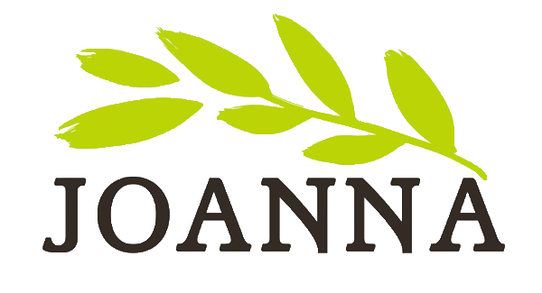 Blue Spring Imports, Inc.: Joanna wine