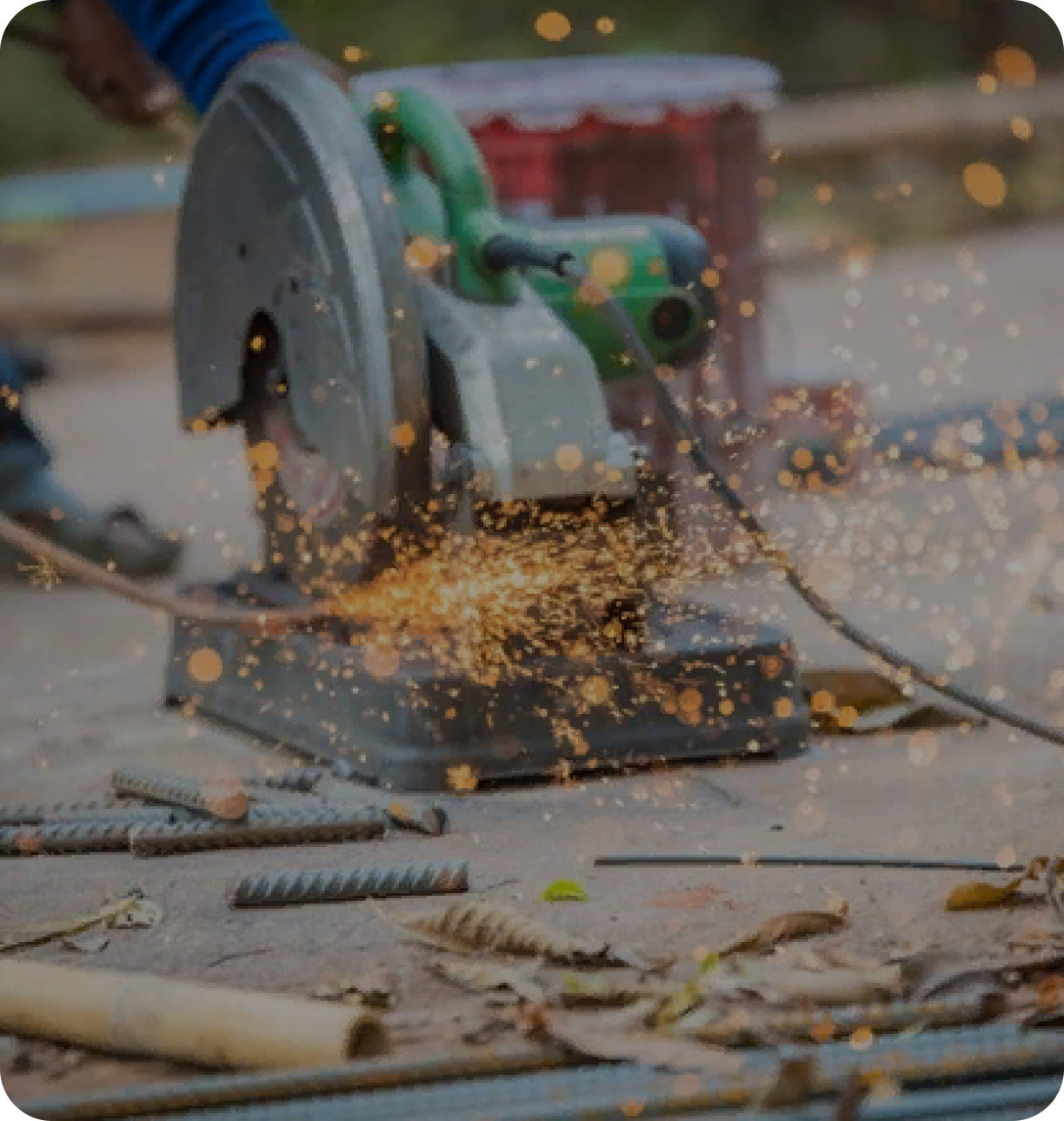 Инновационные инструменты ZCC-CT для токарной обработки