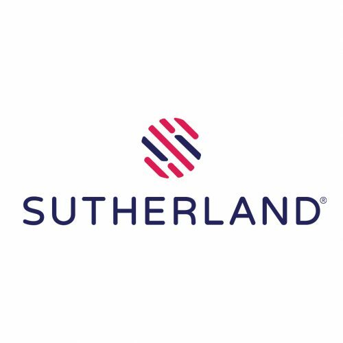 Sutherland Bulgaria opened its new office in Sofia!