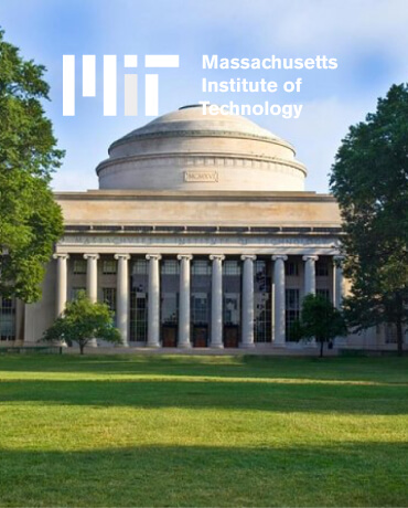 Поступить в вуз США с финансированием | Global Generation