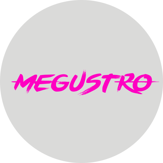 Megustro