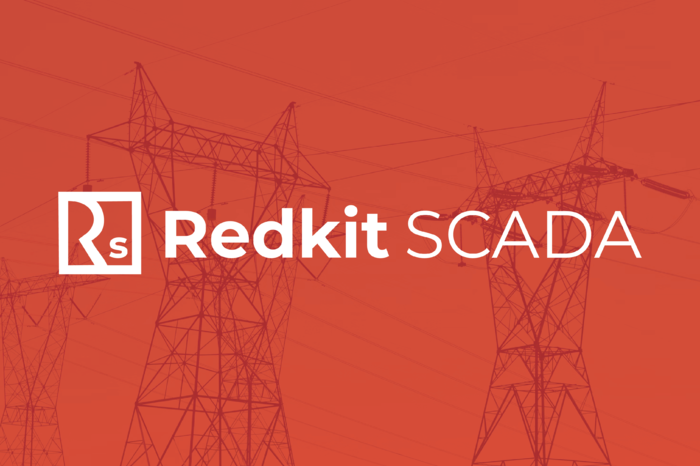 Продукты | Redkit Lab