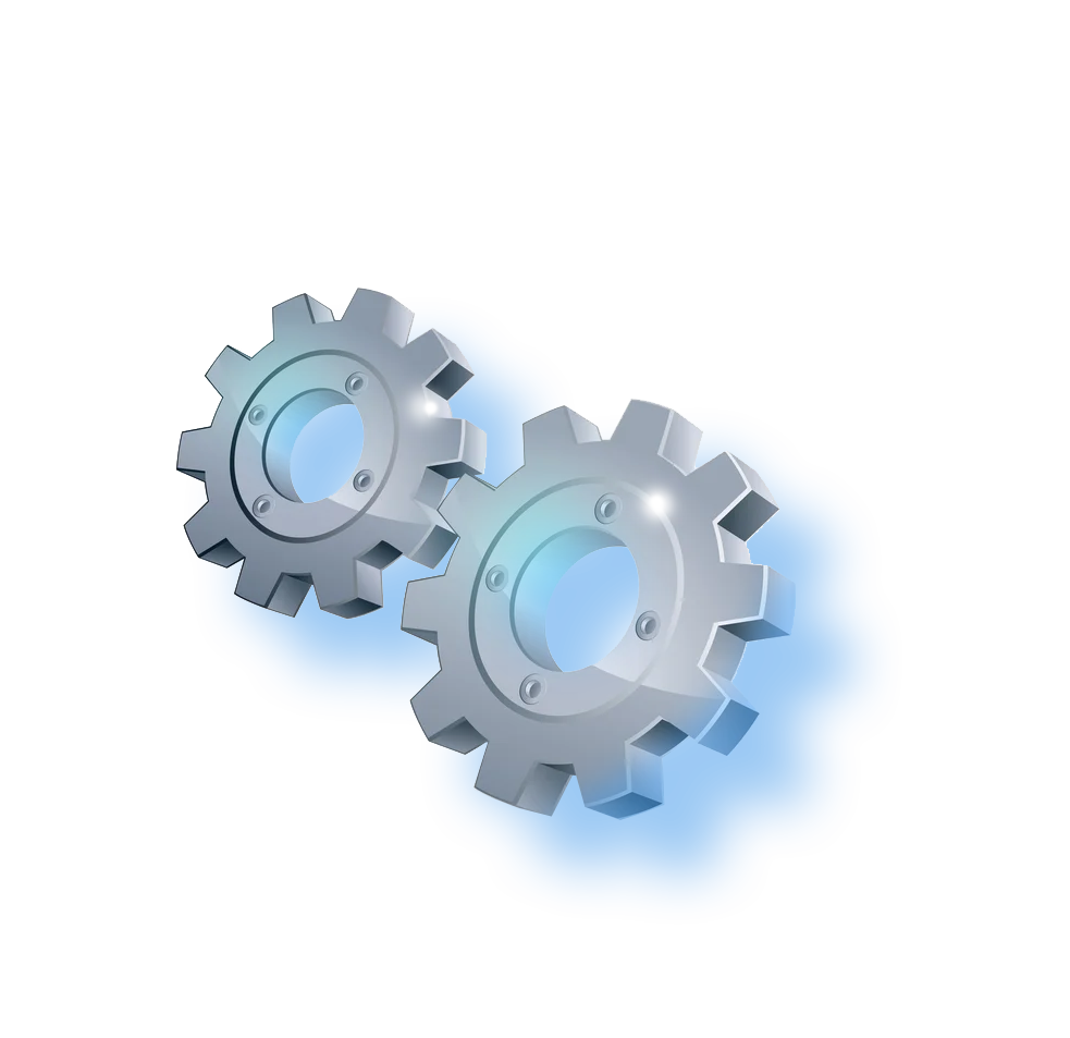 ООО МСП Новая Формация