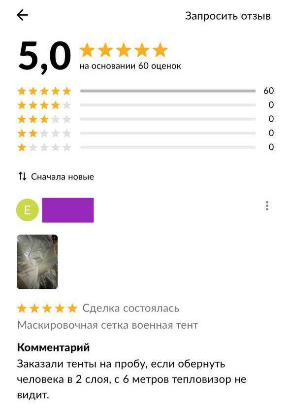 Маскировочная сетка для военных! тент МОХ 3 на 6 — армейские массети ...