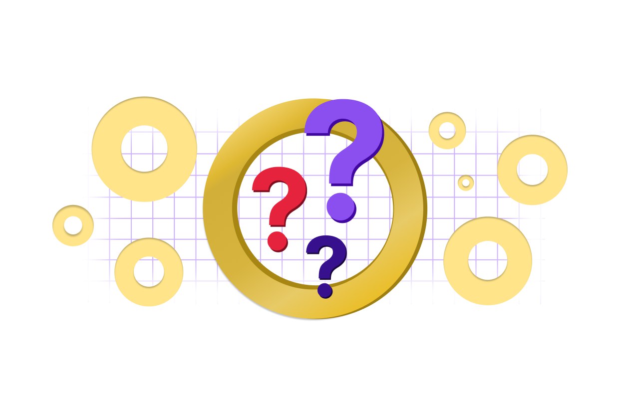 Building Successful Companies: Understanding Simon Sinek's Golden ...