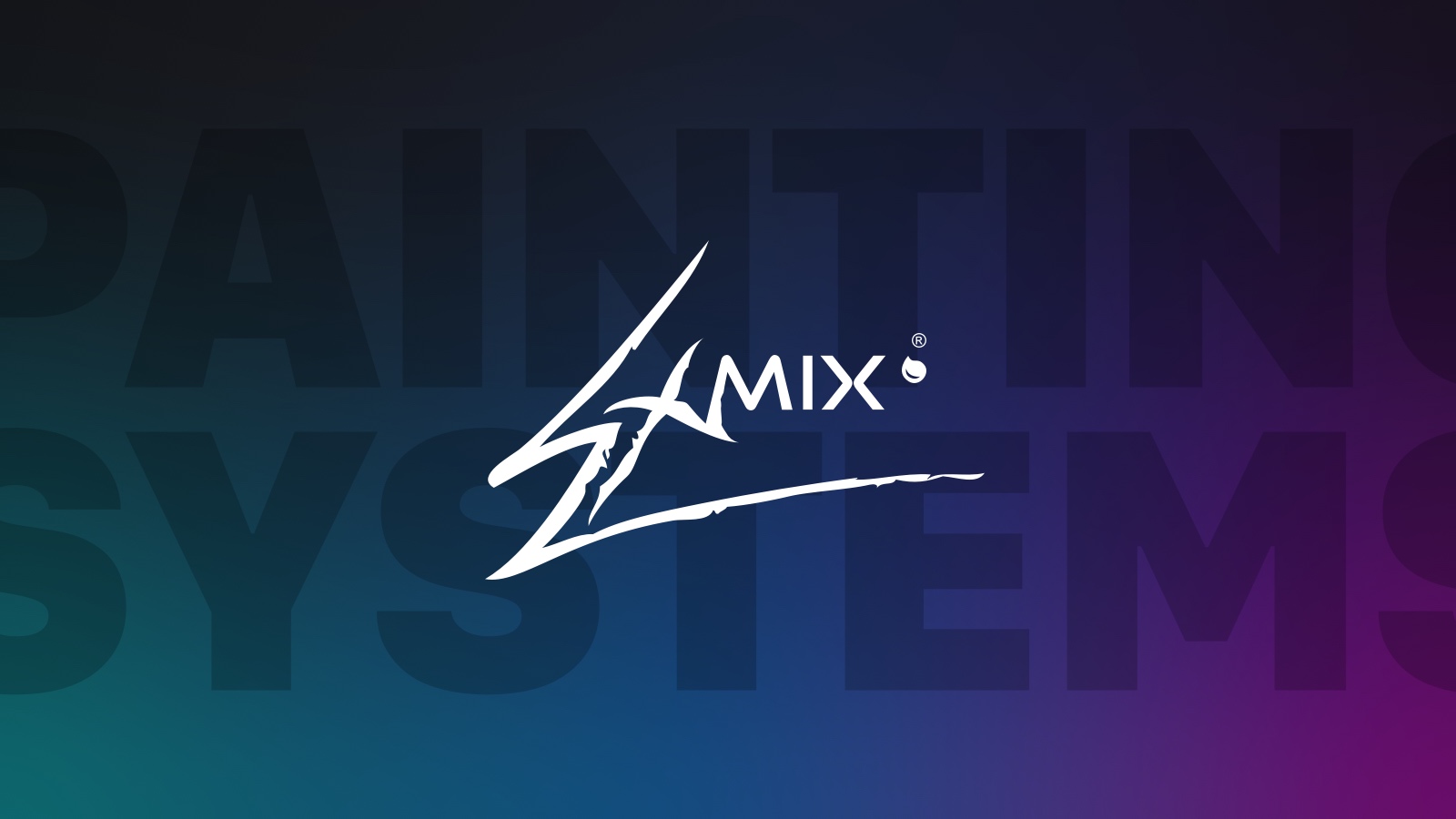 Exmix - Подробно о разных красках и сериях цветов.