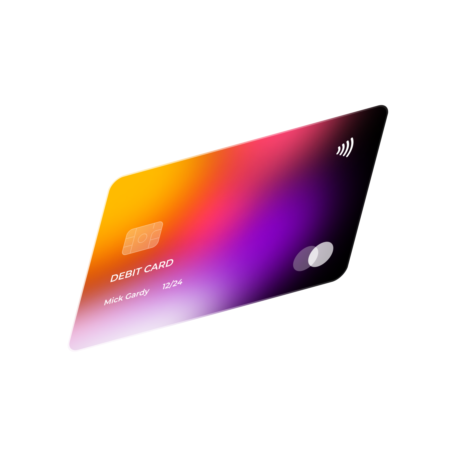 Открытие банковской карты онлайн| TravelAsk