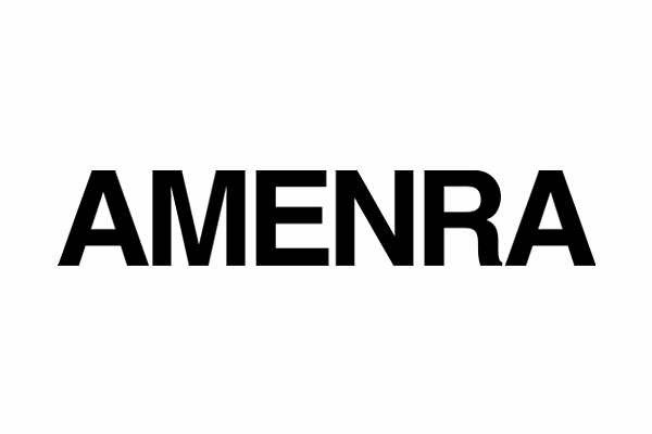 Amenra - SuperSonic Merch
