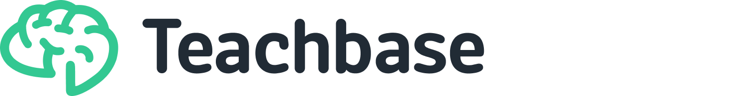 GAME & LEARN | HR-конференция по корпоративному обучению