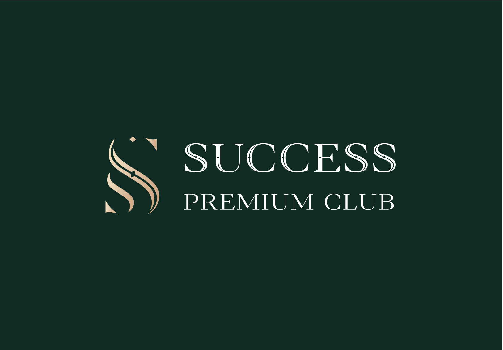 SUCCESS WORLD - деловой журнал