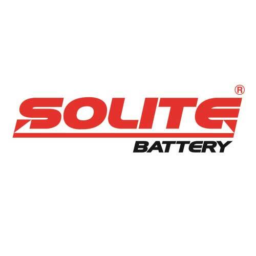 Solite