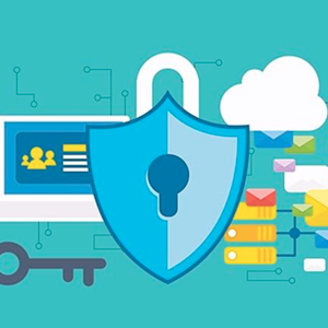 ONE VPN - Best open-source solutions