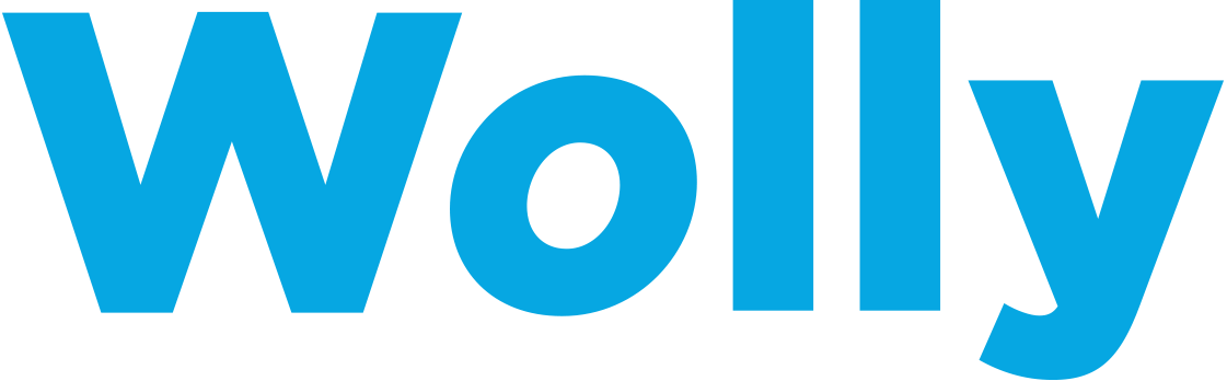 Wolly — Маркерные, меловые и магнитные пленки премиум-класса