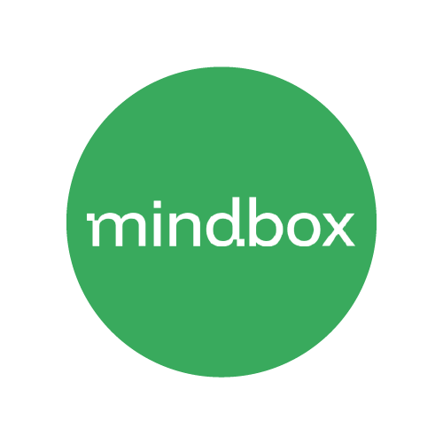 iikoConnector для Mindbox