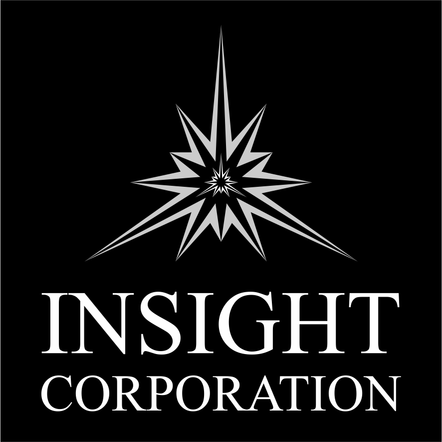 INSIGHT Corp. | Контакты
