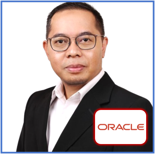 HR & Workplace Summit - Indonesia 2023