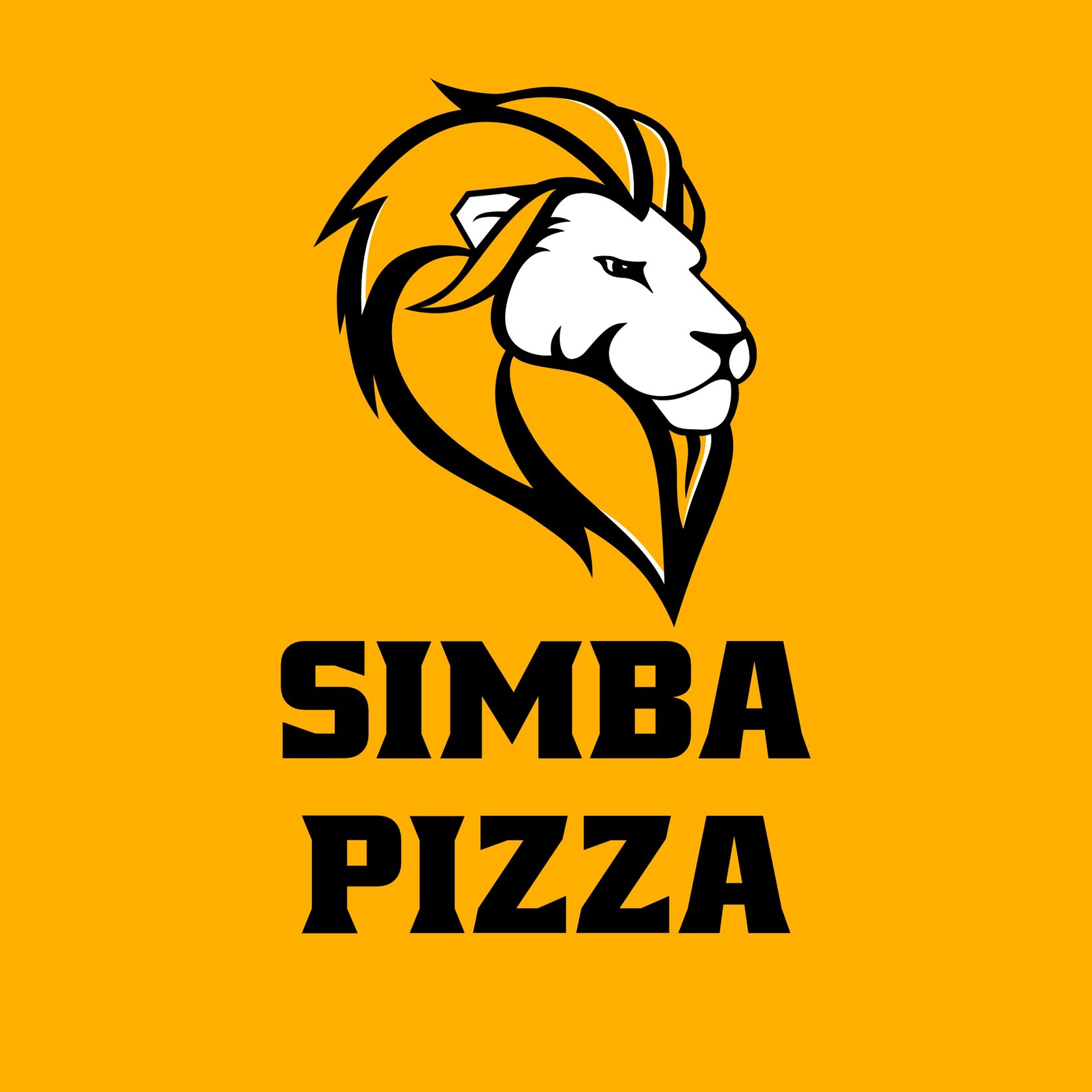 Simba Pizza | пиццерия в Хабаровске