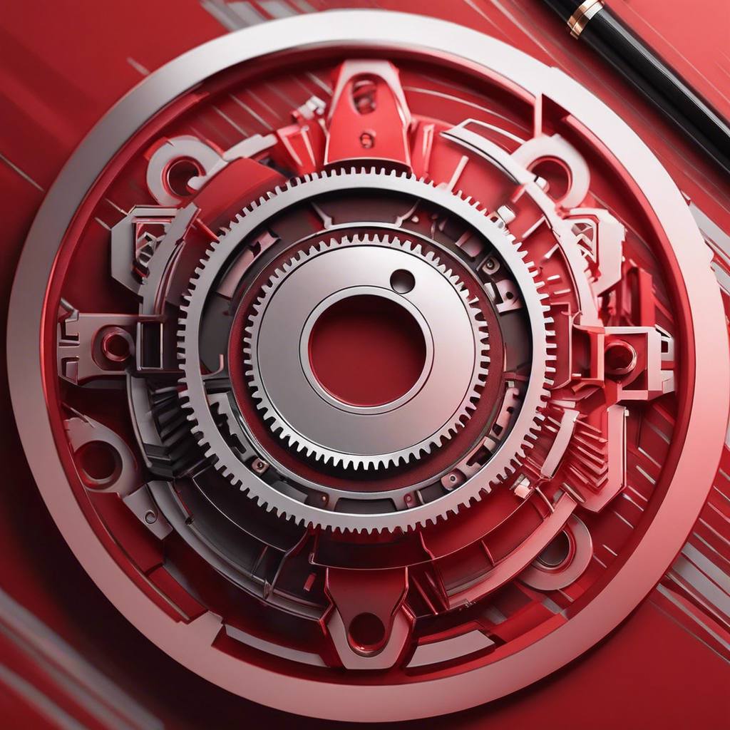 Оборудование для обработки, подбор, доставка по РФ! | Tool-Techno.ru