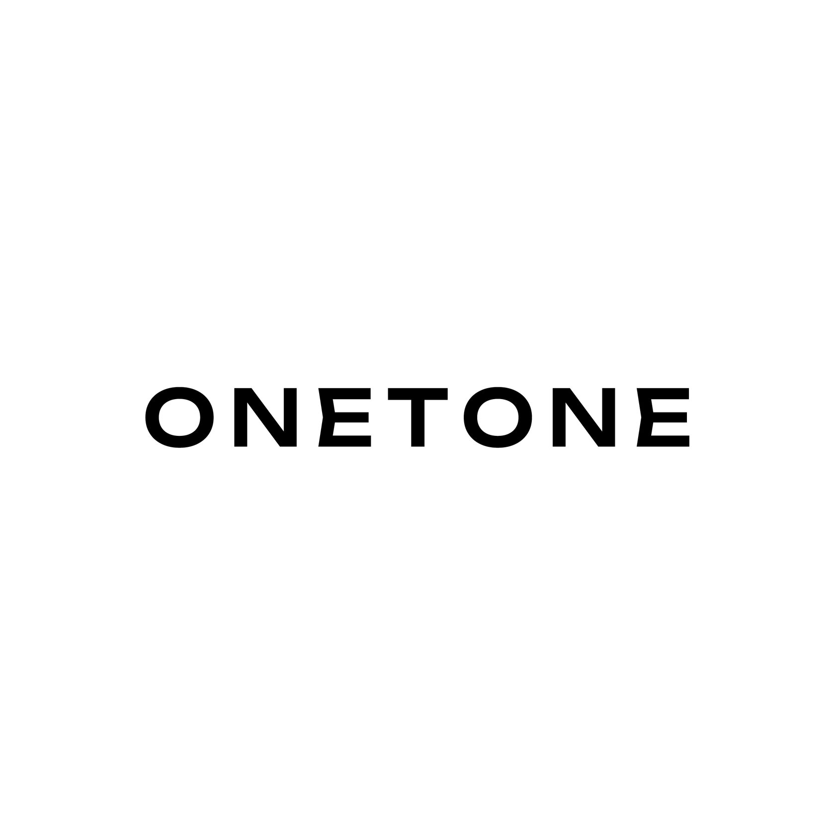 ONETONE STREET WEAR