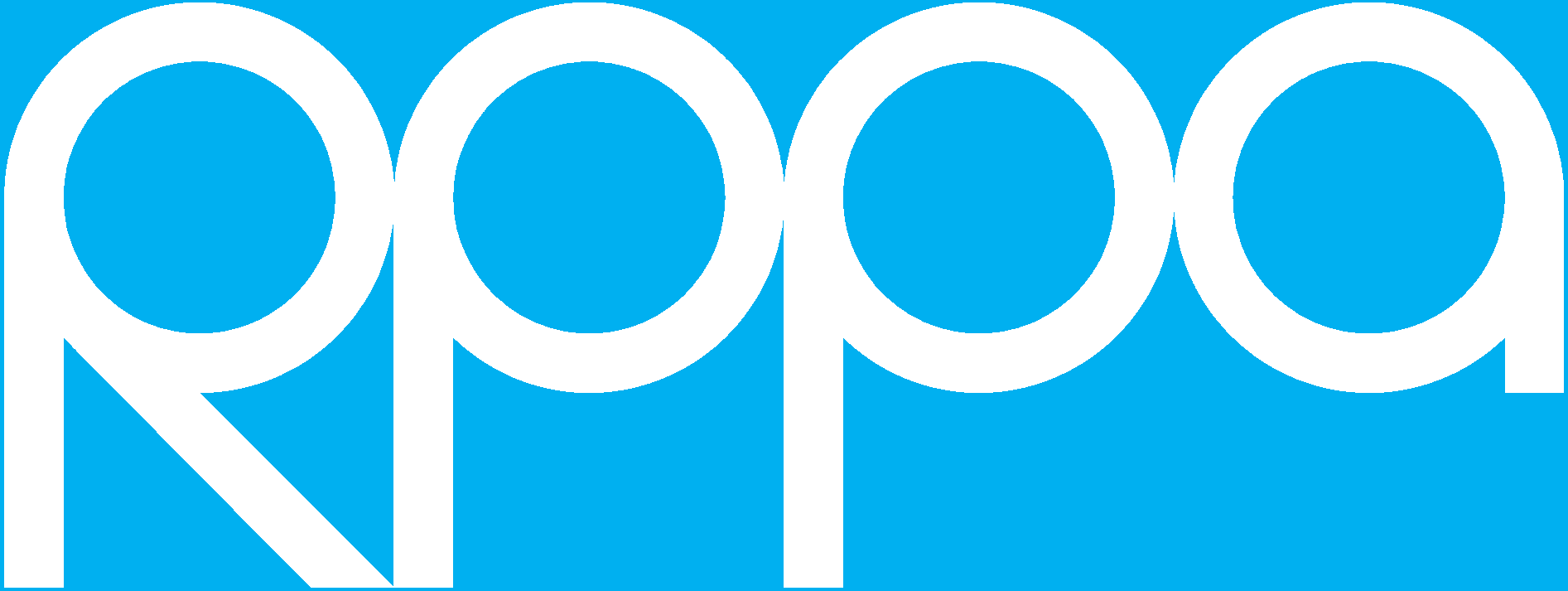 Итоги исследования защиты персональных данных и Privacy в России в 2022 ...