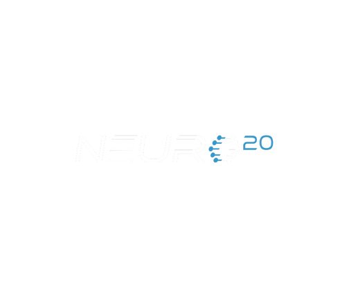 Neuro20 Technologies - IntuitiveX