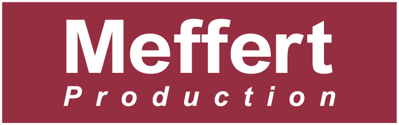 RoboTint — Online Tinting System for Paints&Coatings Webstores. Tints ...