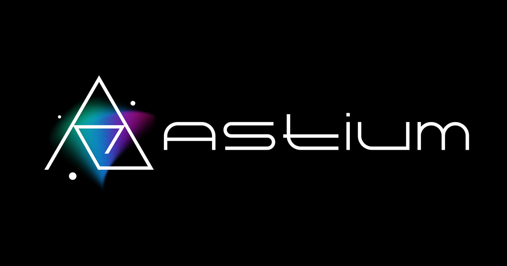 Заказать дизайн сайта, разработка сайта под ключ, дизайн логотипа и ...