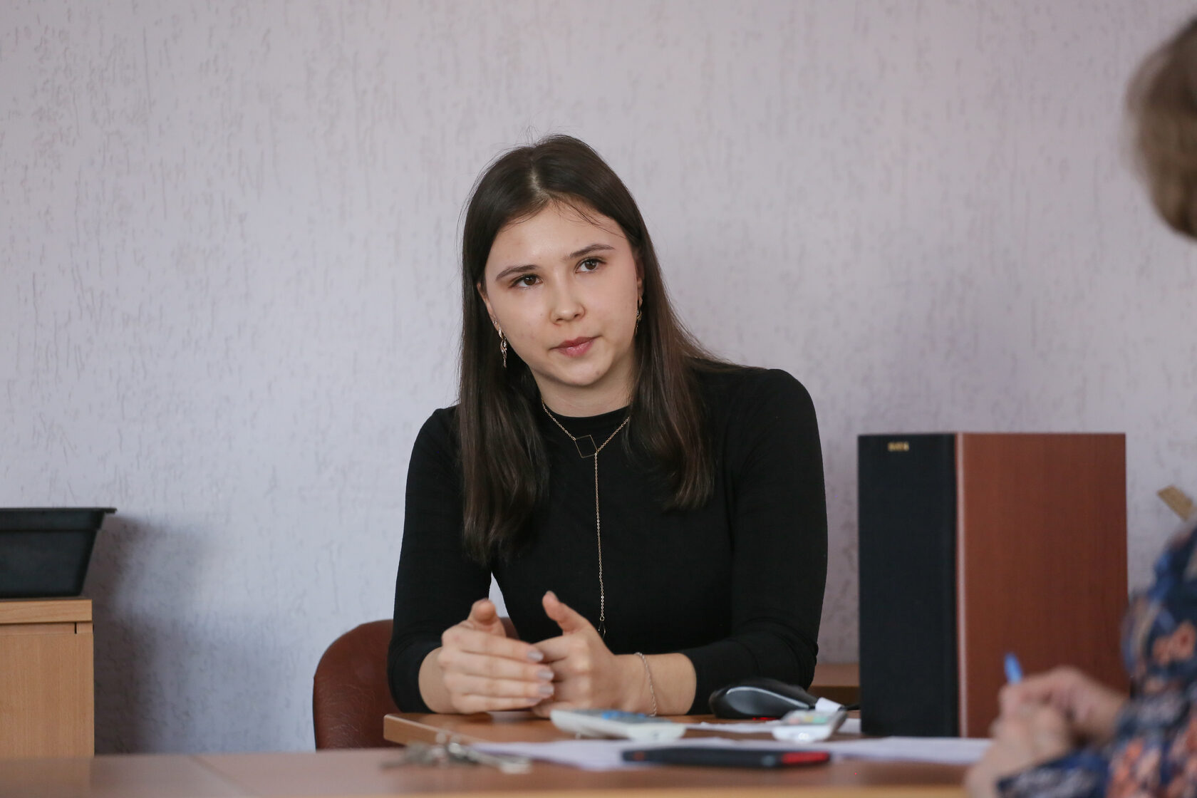 Education and Science for Sustainable Development 2023