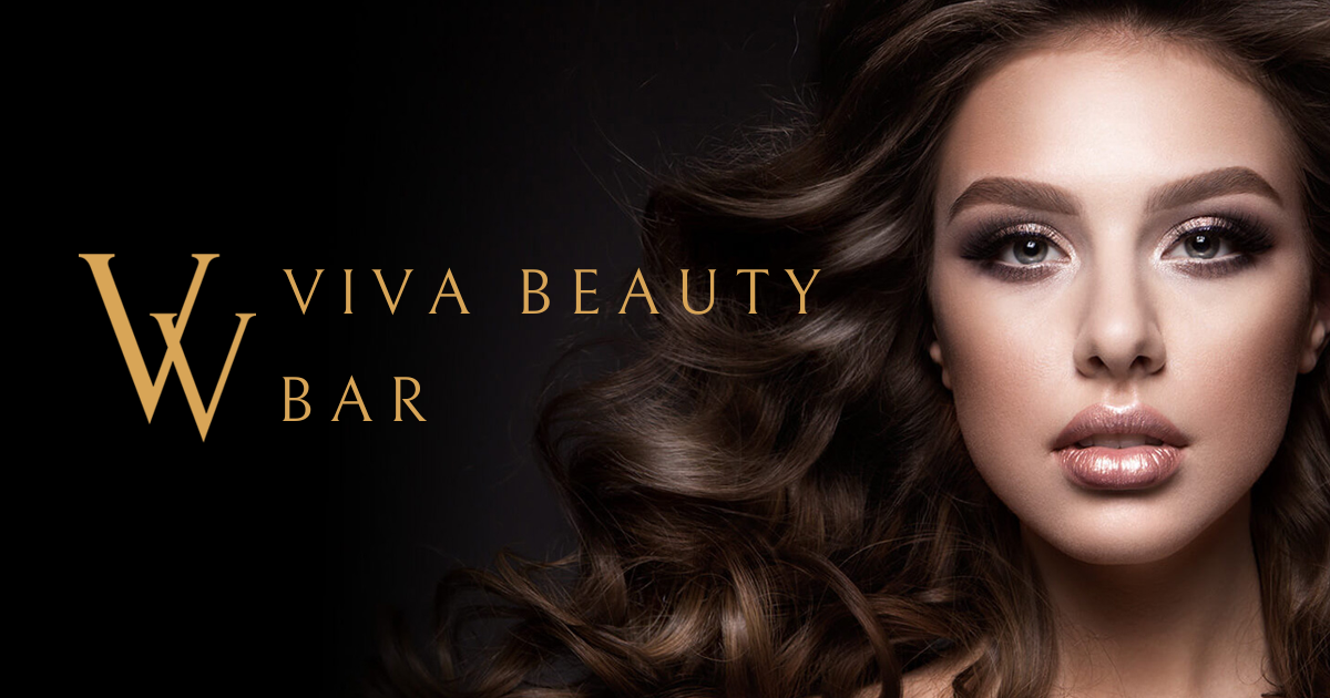 Viva beauty bar - Břeclav - Cz