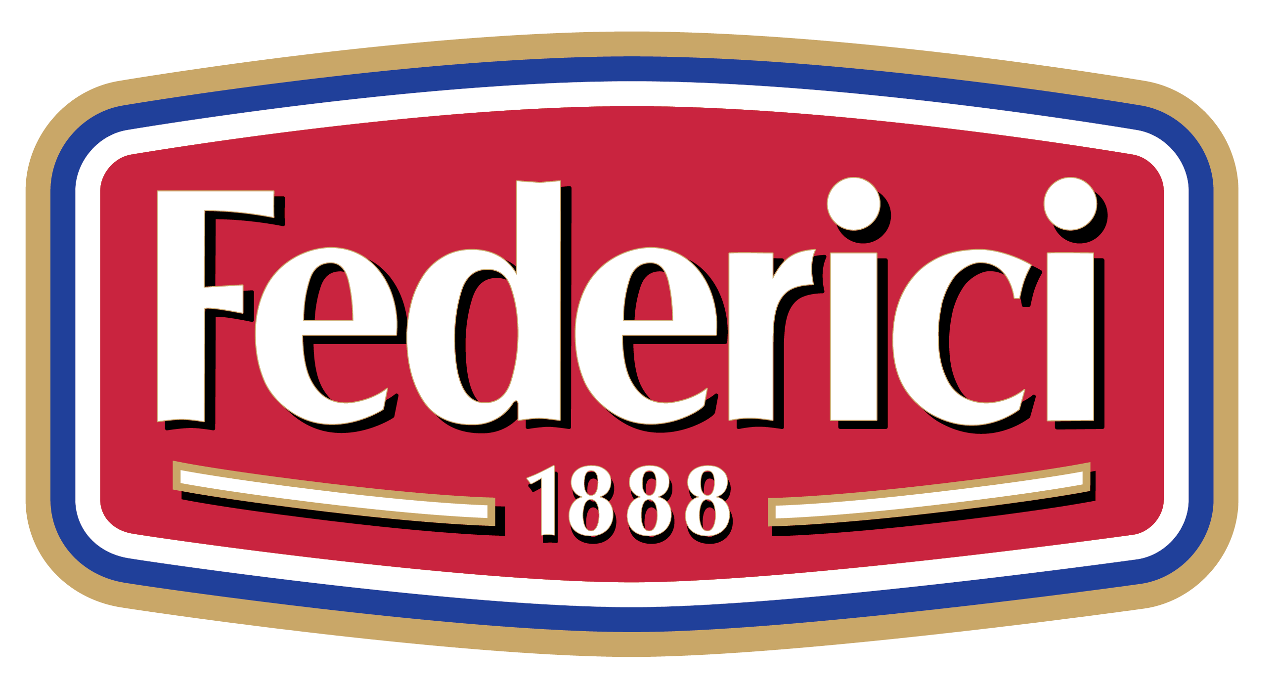FEDERICI
