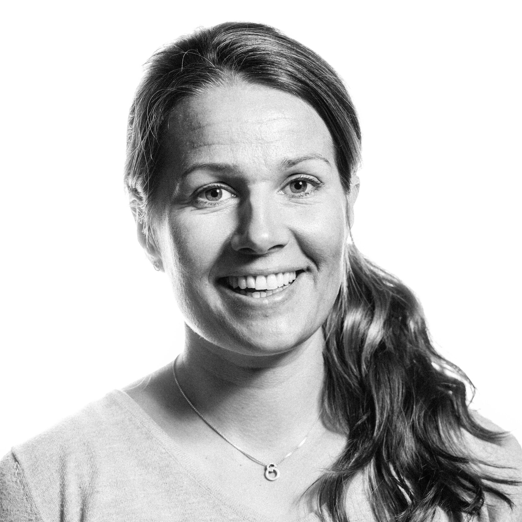 Affärsutveckling För Besöksnäringen | Green Adventures | Ulrika Larsson